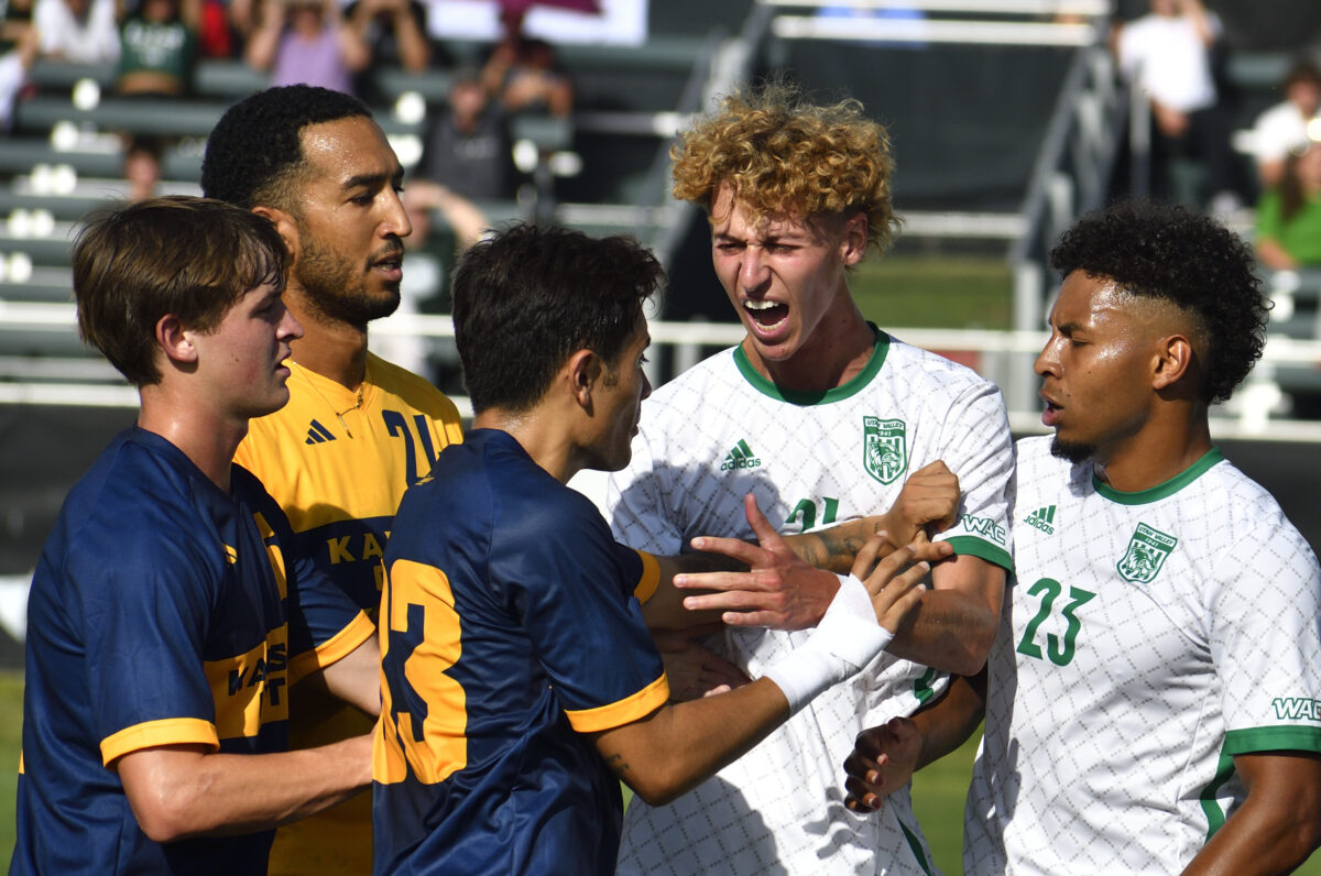 UVU announces groundbreaking ceremony for UCCU Stadium | News, Sports ...